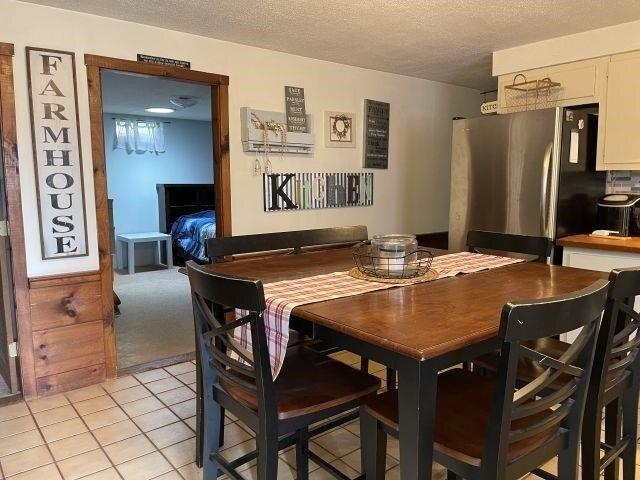 house with 3 bedroom, Washington NH DS103034038