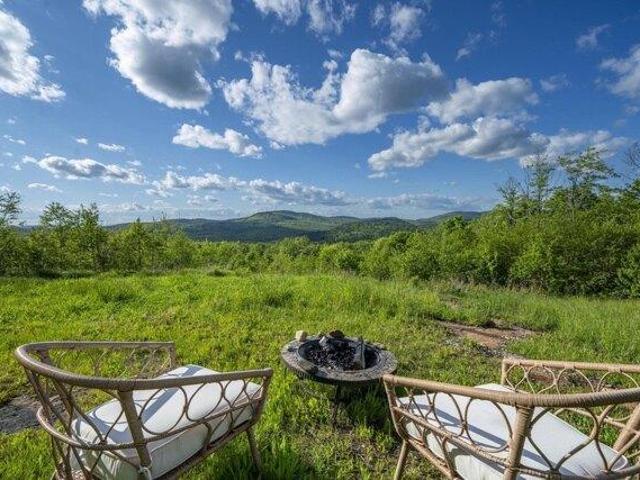house with 3 bedroom, Washington NH DS103431009