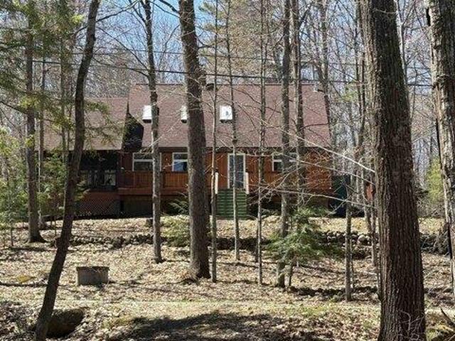 house with 3 bedroom, Washington NH ES104233932