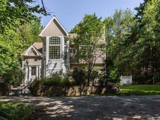 house with 3 bedroom, Washington NH ES104542634
