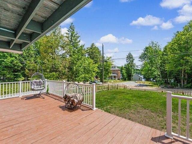 house with 3 bedroom, Washington NH ES104808046