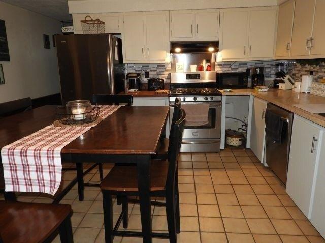 house with 3 bedroom, Washington NH ES104832573