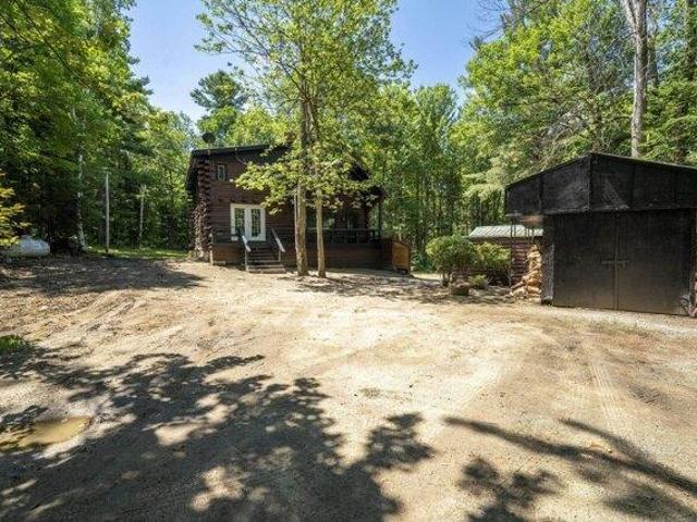 house with 3 bedroom, Washington NH ES104869408