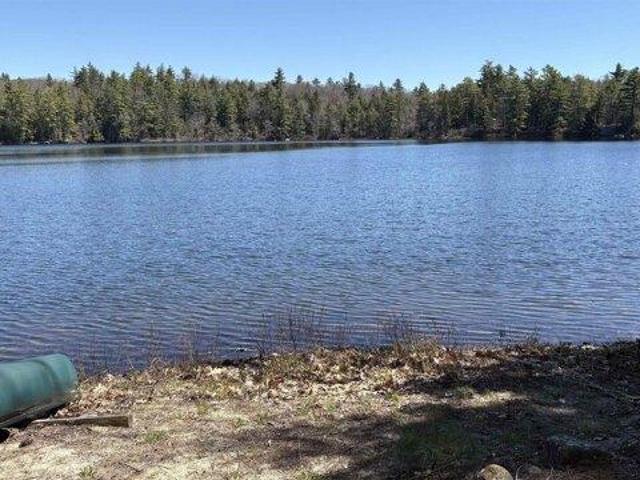 house with 3 bedroom, Washington NH ES105079646