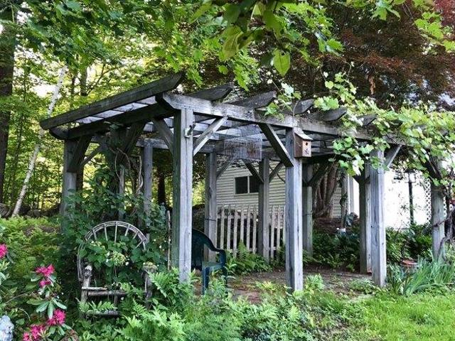 house with 3 bedroom, Washington NH ES105108127