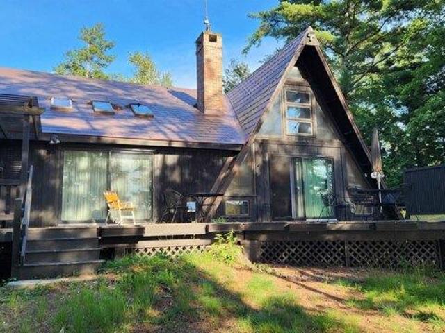 house with 3 bedroom, Washington NH ES105108989