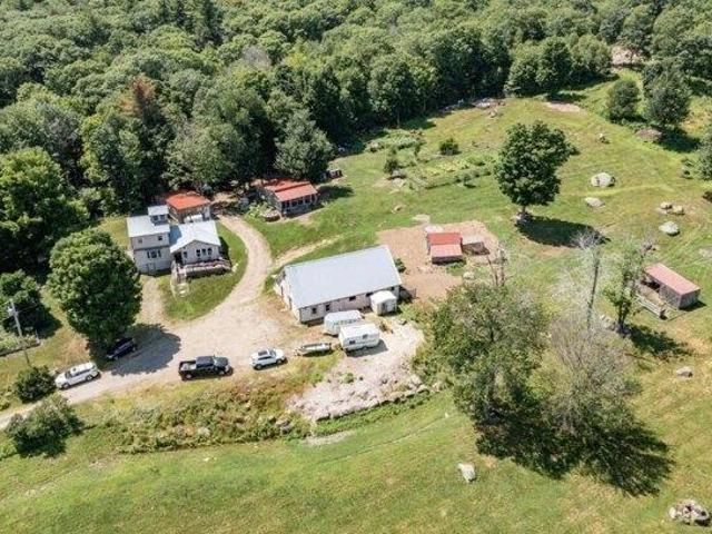 house with 3 bedroom, Washington NH ES105140758