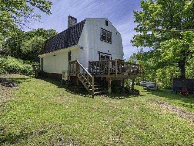 house with 3 bedroom, Washington NH ES103160941