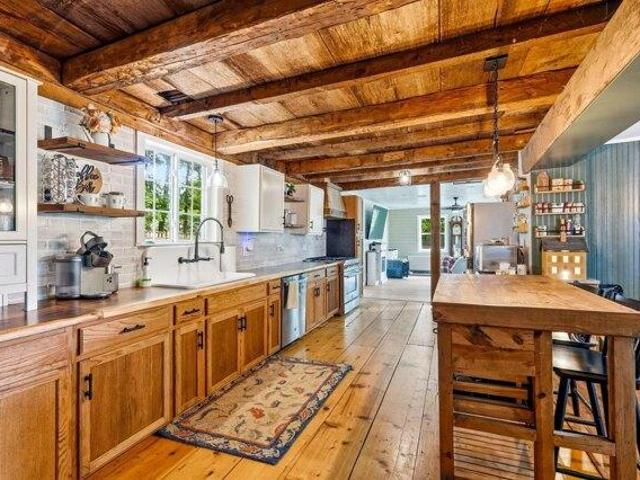 house with 3 bedroom, Washington NH ES103888695