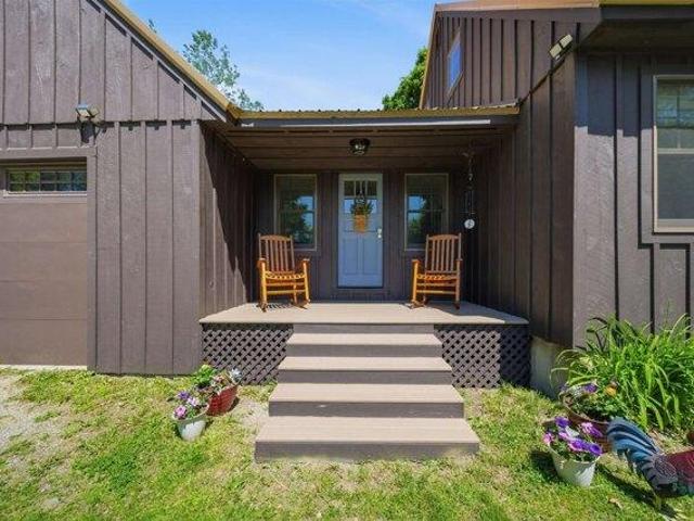 house with 3 bedroom, Washington NH ES103966464