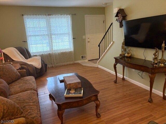 house with 3 bedroom, Washington NJ DLS101800823