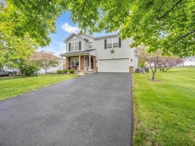 house with 3 bedroom, Washington NJ DLS102725250