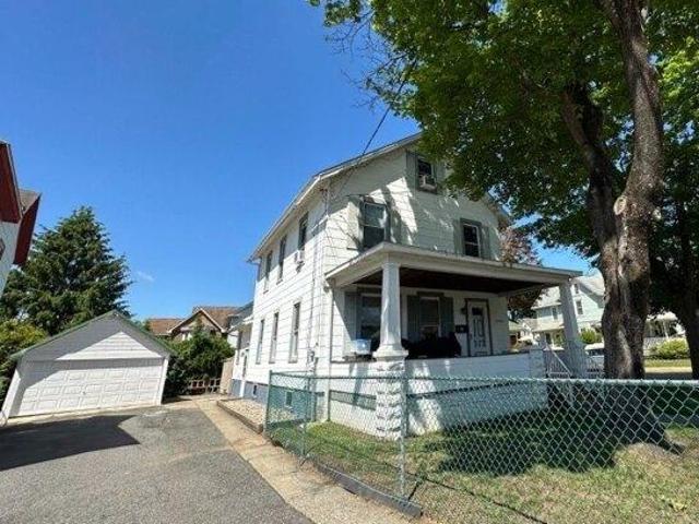 house with 3 bedroom, Washington NJ DS102798449