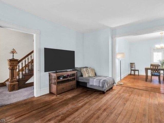 house with 3 bedroom, Washington NJ ES104849070