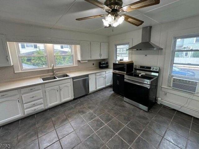 house with 3 bedroom, Washington NJ ES104850954