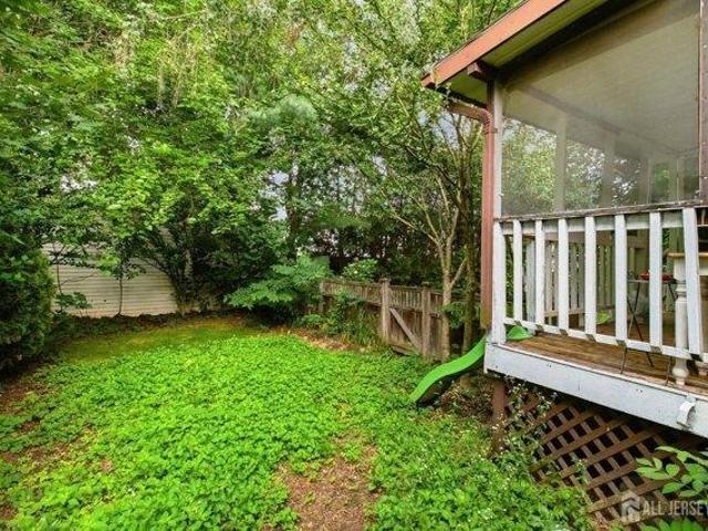 house with 3 bedroom, Washington NJ ES104869964