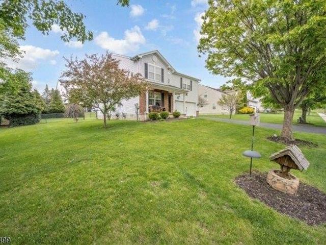 house with 3 bedroom, Washington NJ ES103624106