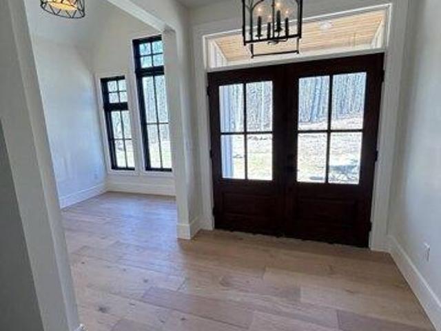 house with 3 bedroom, Washington CT DLS101630460