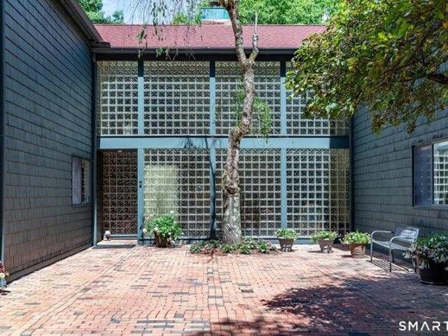 house with 3 bedroom, Washington CT DS104330474