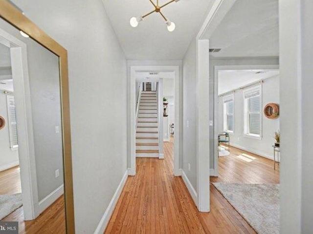 house with 3 bedroom, Washington DC DS103601887