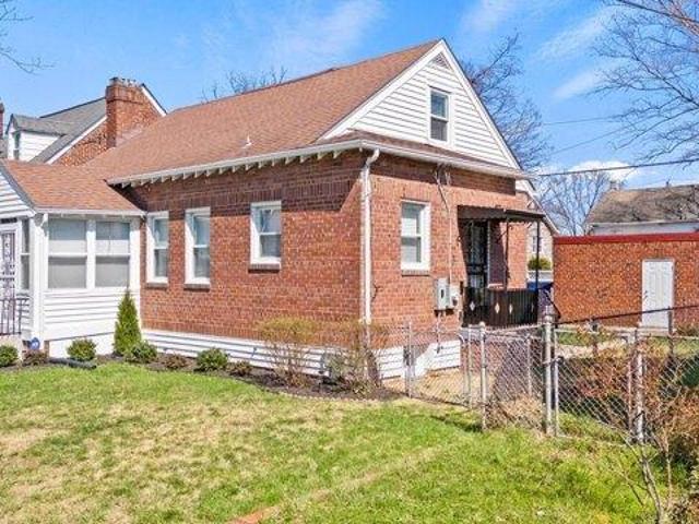 house with 3 bedroom, Washington DC DS103602168