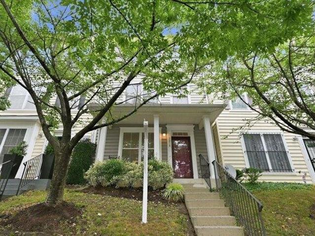 house with 3 bedroom, Washington DC DS103603281