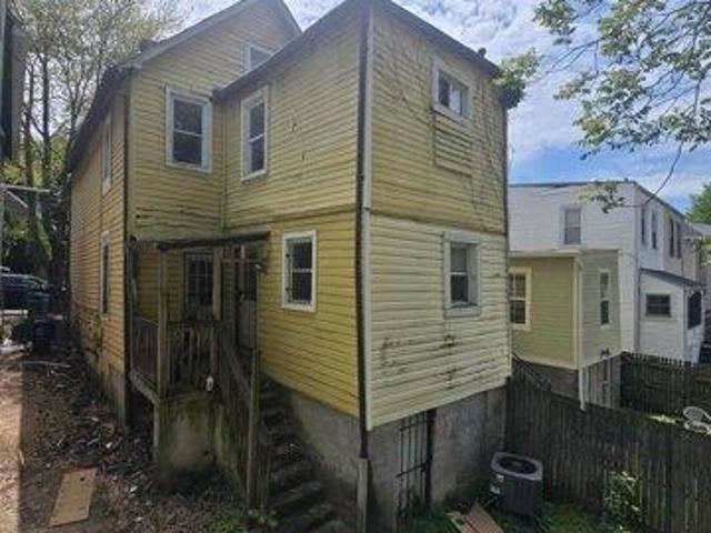 house with 3 bedroom, Washington DC DS103603302