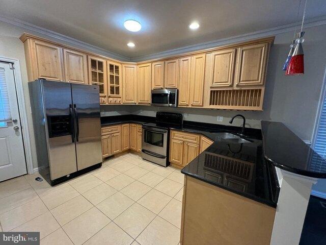 house with 3 bedroom, Washington DC DS103603642