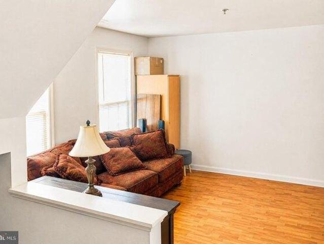 house with 3 bedroom, Washington DC DS103603723