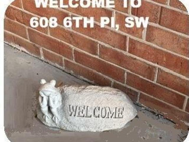 house with 3 bedroom, Washington DC DS103625246