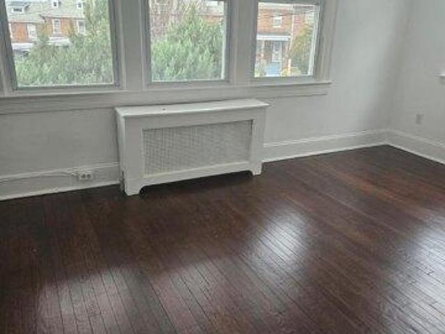 house with 3 bedroom, Washington DC ES104906915