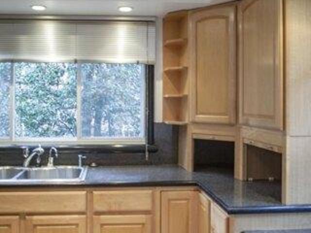 house with 3 bedroom, Washington DC ES104907838