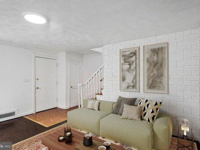house with 3 bedroom, Washington DC ES104908494