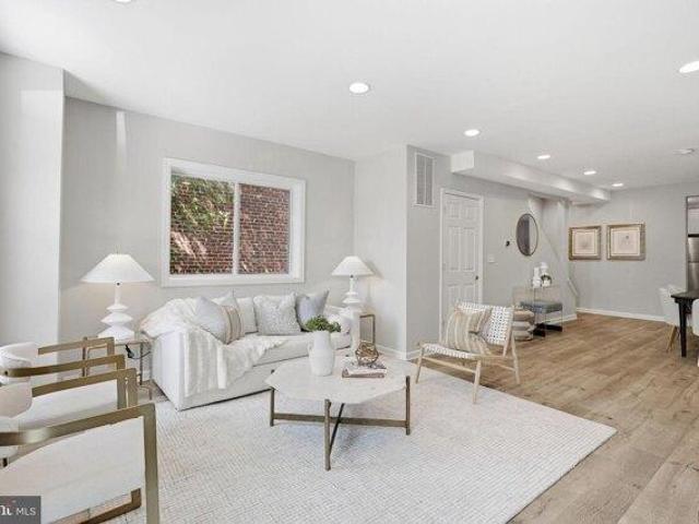 house with 3 bedroom, Washington DC ES103605255