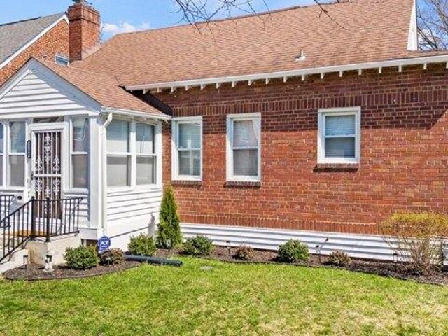 house with 3 bedroom, Washington DC ES103602168