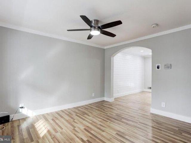 house with 3 bedroom, Washington DC ES103602206