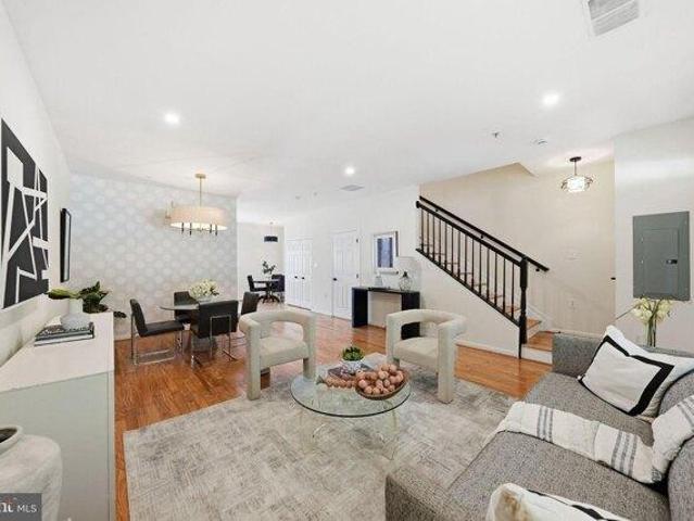 house with 3 bedroom, Washington DC ES103603281