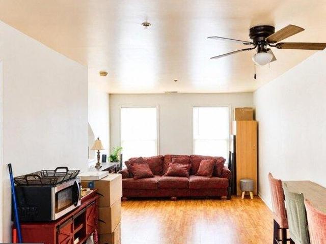 house with 3 bedroom, Washington DC ES103603723