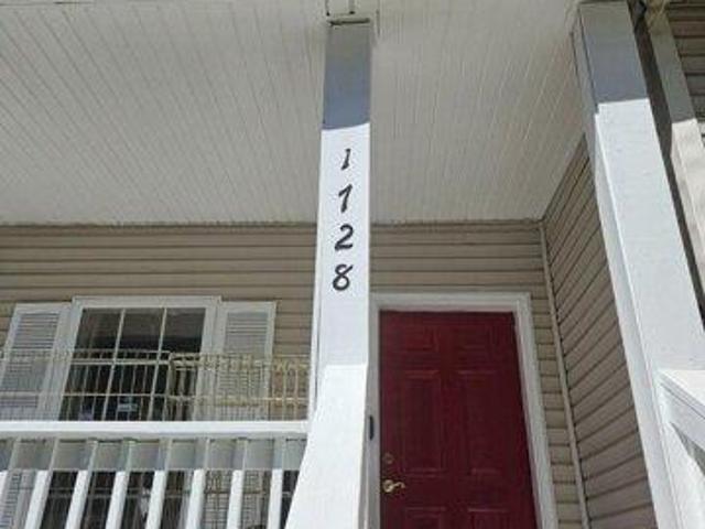 house with 3 bedroom, Washington DC ES103603730
