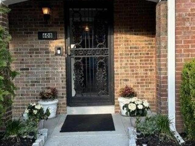 house with 3 bedroom, Washington DC ES103625246