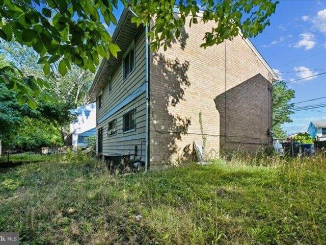 house with 3 bedroom, Washington DC ES103623255