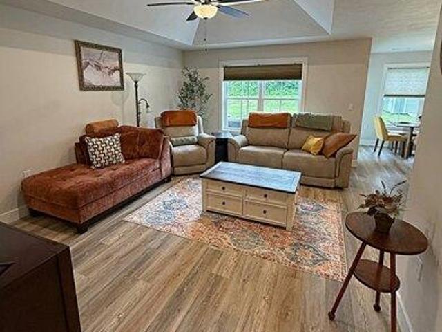 house with 3 bedroom, Washington IN DLS92883236