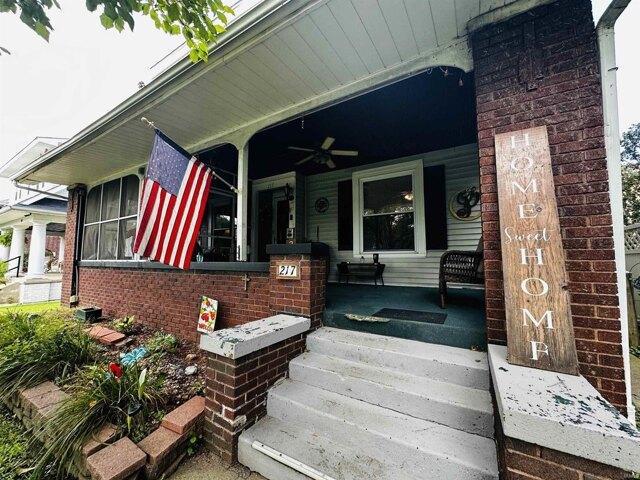 house with 3 bedroom, Washington IN DLS93273972