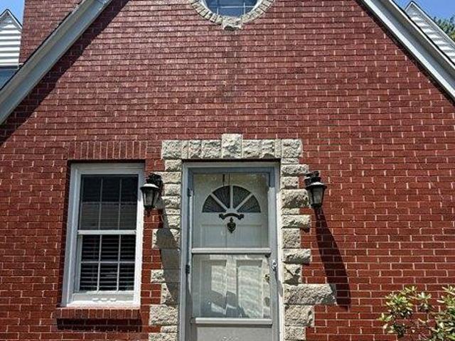 house with 3 bedroom, Washington IN DS92986492