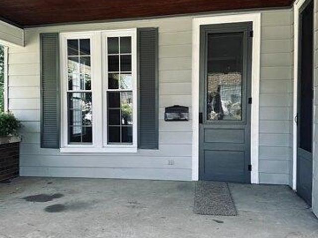 house with 3 bedroom, Washington IN DS93014347