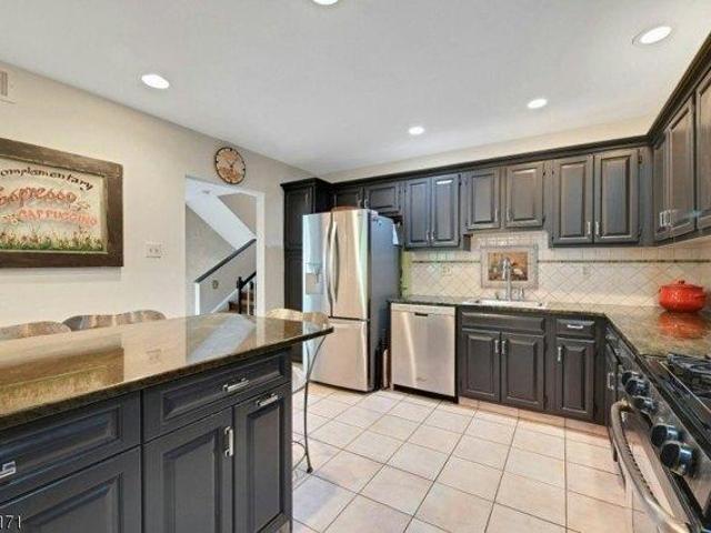 house with 3 bedroom, Washington Township NJ DS104406917