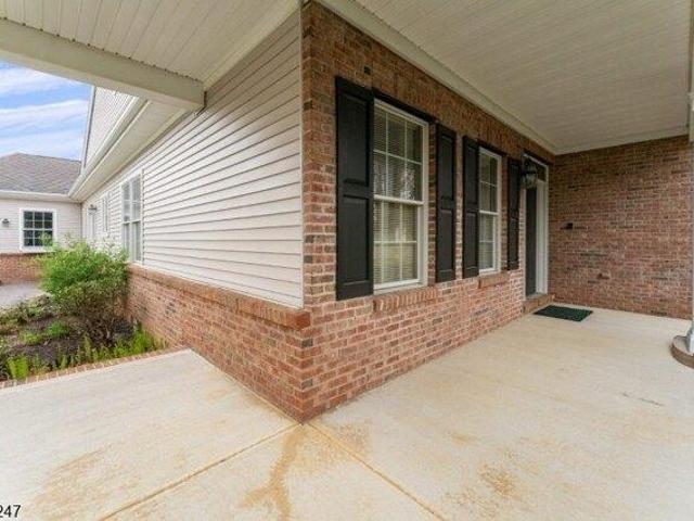 house with 3 bedroom, Washington Township NJ DS102317505