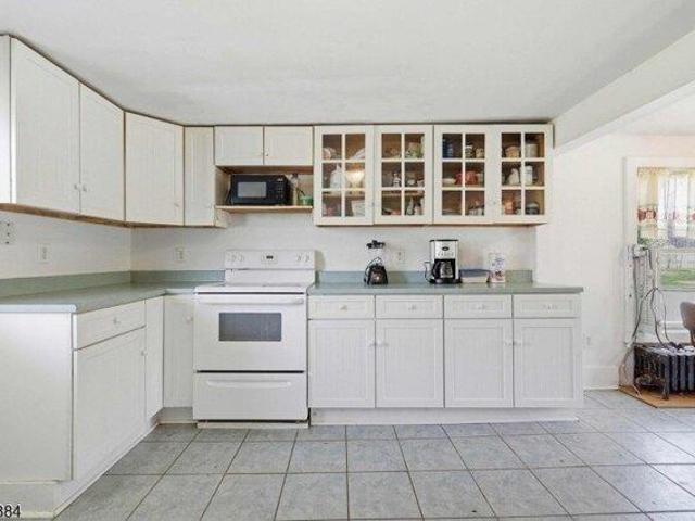 house with 3 bedroom, Washington Township NJ ES104654400