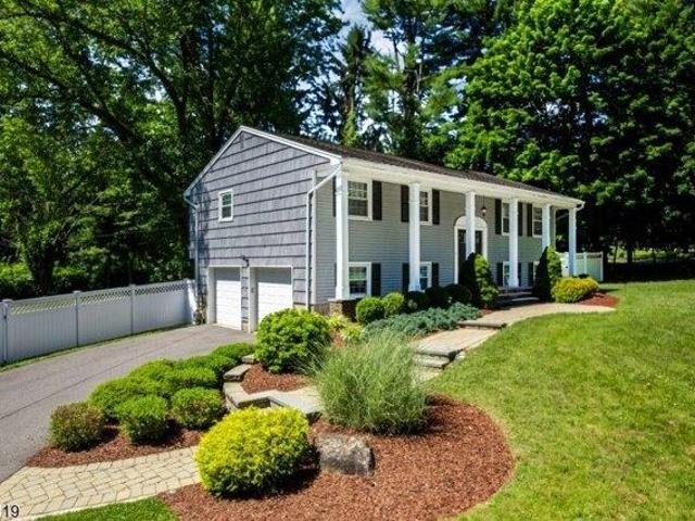 house with 3 bedroom, Washington Township NJ ES104653503