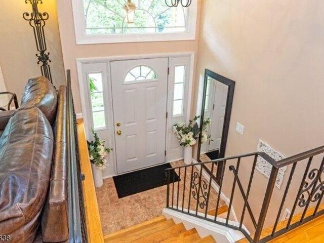 house with 3 bedroom, Washington Township NJ ES104848316